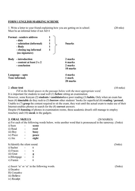 F 1-geography-paper-form-1-mid-term-2-exam-2017 | PDF