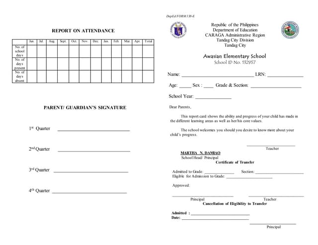 HH Profile Form.pdf