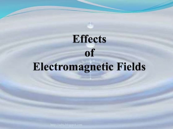 EMC (EMI/EMS) Testing Standard Overview.pptx | Radio Control | Hobbies ...