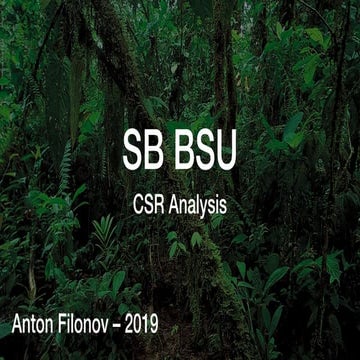 CSR activities of universities around the world by Odintsova Ann 115.pdf