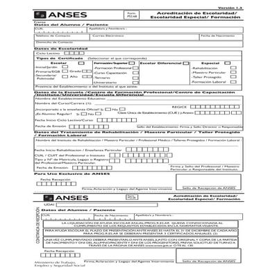 F-2.68-anses_formulario_F_2.68_anses.pdf