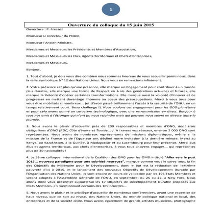 Don Perry EOD Phase 2 certificate | PDF