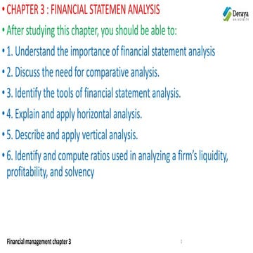 F.M - Chapter 3.pptx