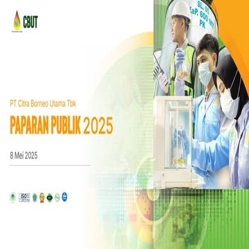 f-31887935-0_CLEO_Public_Expose_31887935_lamp1.pdf.pdf