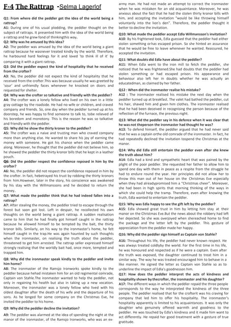 THE RATTRAP PPT.pptx