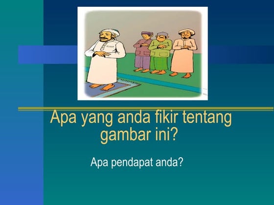 Isi kandungan fail pafa | PDF