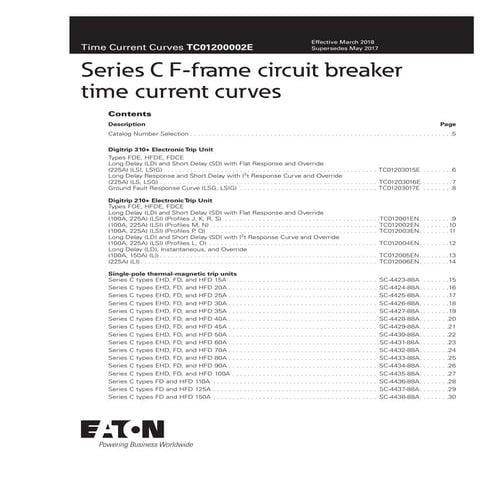 F frame tc01200002 e tbg 4-9-18 fd | PDF