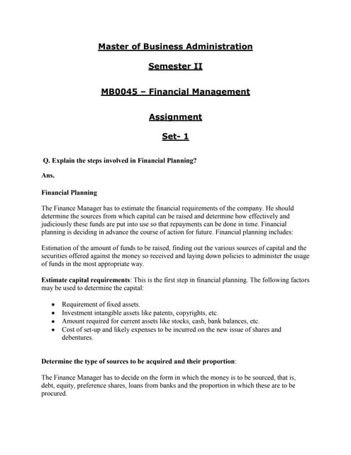 Excess and Obsolete Inventory Reserves | PDF