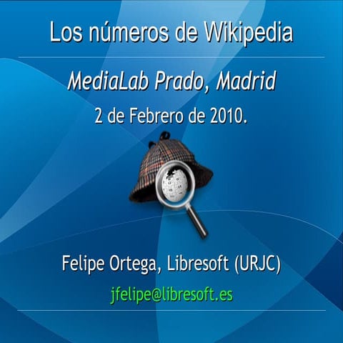 Número 15, La Enciclopedia De Los Números – FDOMF