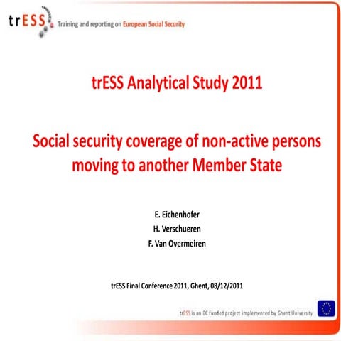 CV Usman Khan | DOCX