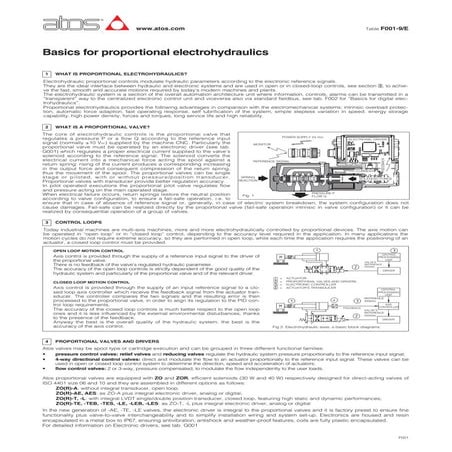 F001 | PDF