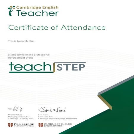 cet-teachstep-certificate-13-14-March-2015 | PDF