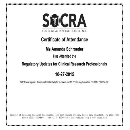SOCRA_certificate_133162 | PDF