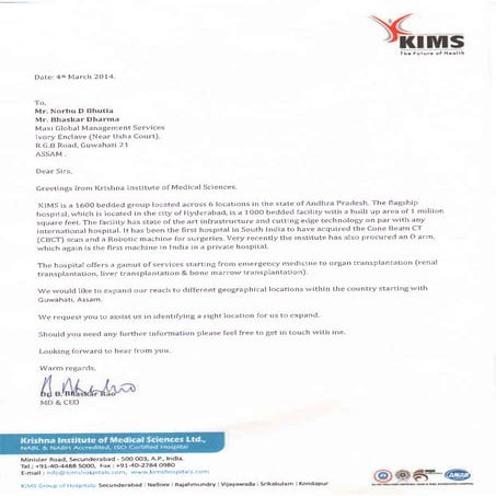 Assam Letter (1).PDF