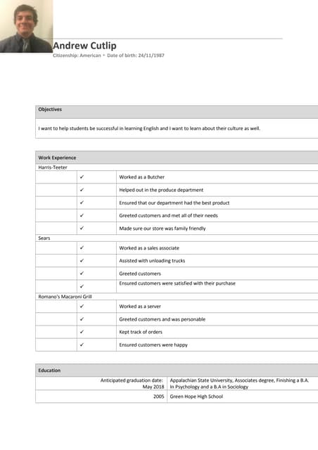 Cradle to Cradle Certificate | PPT