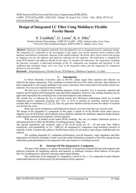 Analytical modeling of electric field distribution in dual material ...