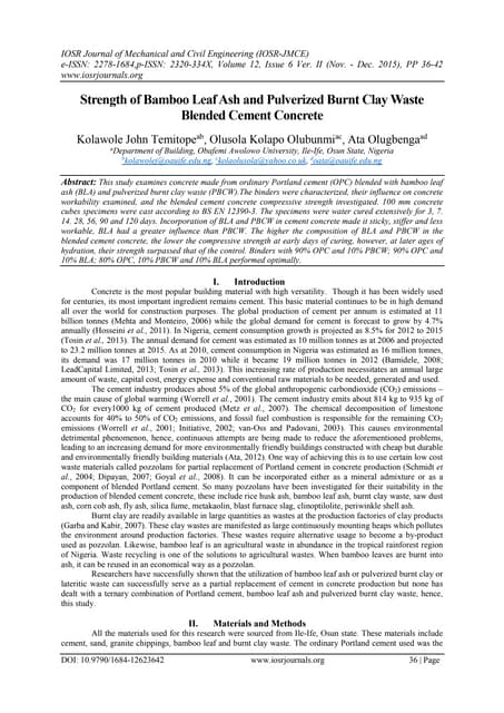 Psychosis - Model of Tangentiality in Psychosis | PPT