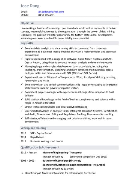 Wayne_Atkinson_Resume_1May16 | PDF