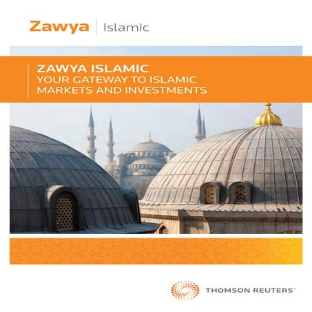 World-Check One Brochure | PDF