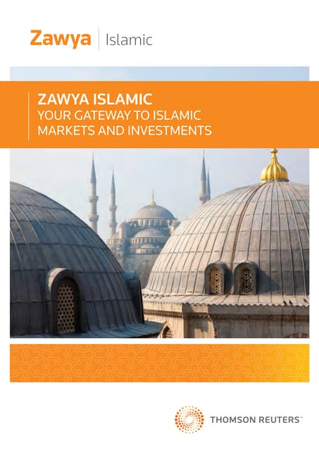World-Check One Brochure | PDF | Business | Business and Finance