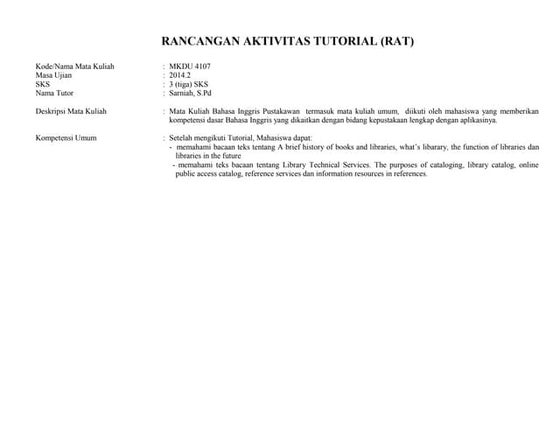 Form GRES registration | PDF