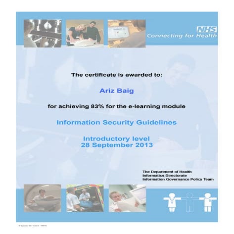 Certificate -- Dashamir Hoxha -- edX/MITx -- 6.00x Introduction to Co…