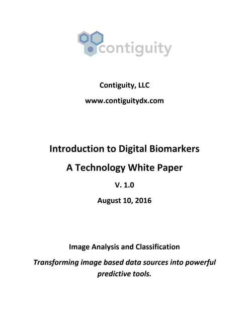 ppt for biometric blood group detection A Machine Learning Approach | PPTX
