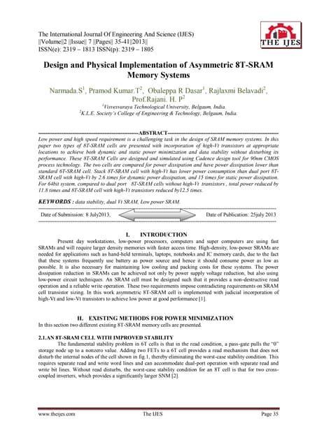MultiMaster_RS485_Features | PDF | Operating Systems | Computer Software and Applications