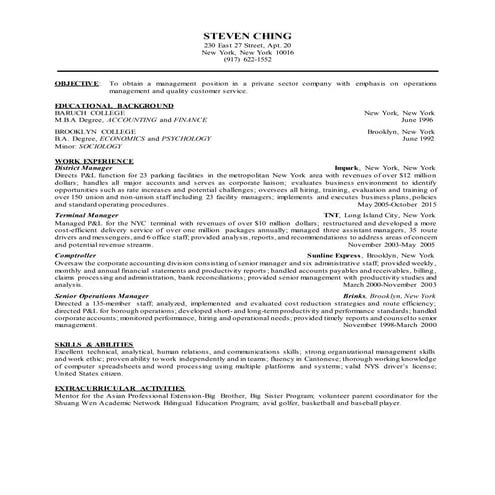 STEVEN CHING1final3 | PDF