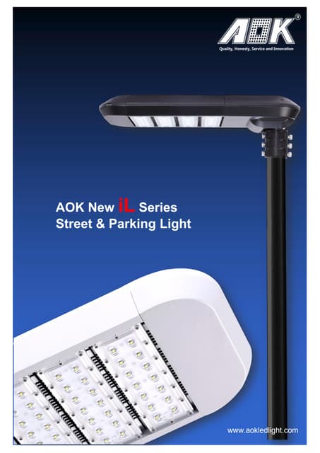 All in one solar street light specification.pdf | Radio Control ...