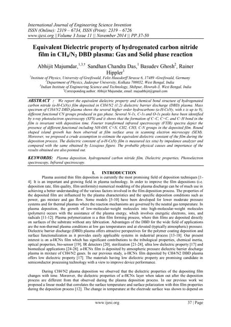 PVSC2015 final paper | PDF