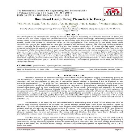 Floor Tile Design.pptx