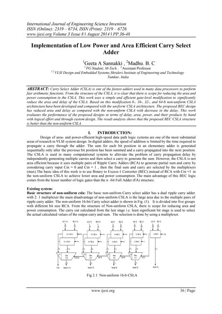 Lab 4 Three Bit Binary Adder Pdf Programming Languages Computing