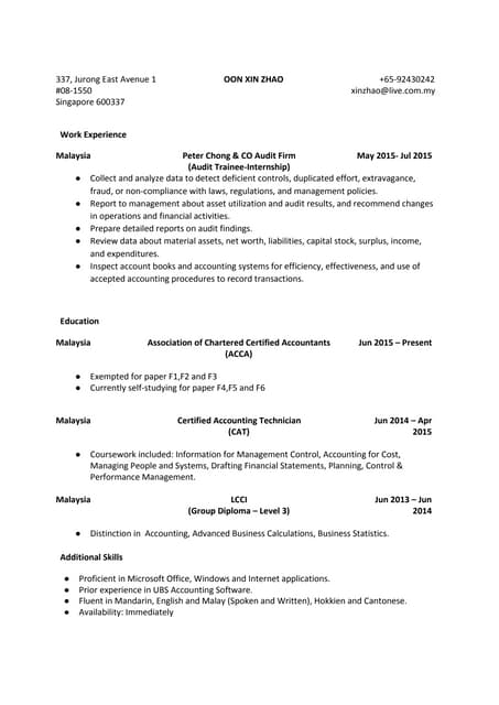 CYAN CAMILLE M. CREUS-RESUME | DOCX