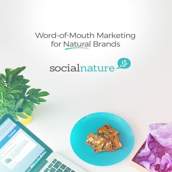 Intro to Social Nature | PDF