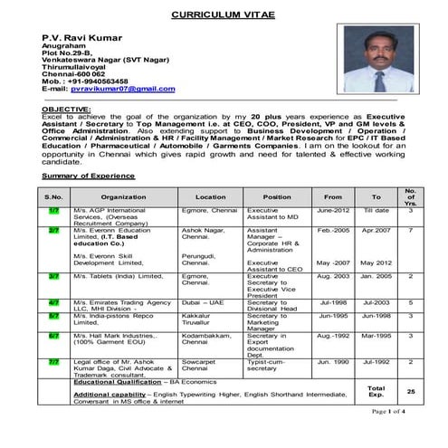 SHIVA CV LATEST (2) | DOCX