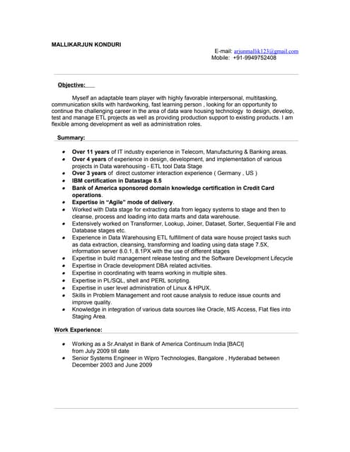 MTA 98 364 - database fundamentals | PDF | Databases | Computer Software and Applications