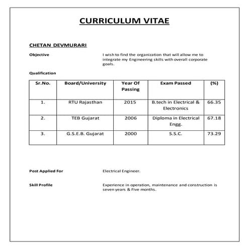New Microsoft Office Word Document (4) - Copy | PDF