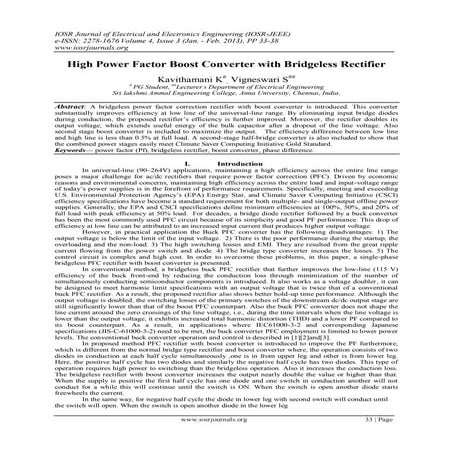 F0433338 | PDF | Technology & Computing