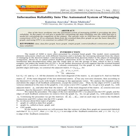Verify-then-Monitor: Calibration Guarantees for Safety Confidence | PDF