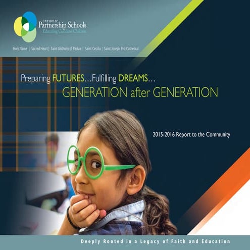 112794 - CPS report_final_Proof2 | PDF | Professional School ...