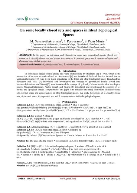 Mathematical Modelling of an 3 Phase Induction Motor Using MATLAB ...