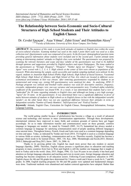 NCF-SE-2023 ( National Curriculum Framework School Education | PPTX ...