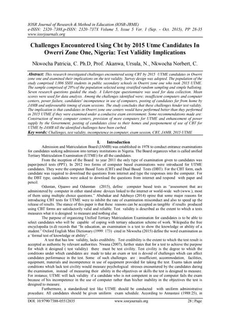 National Statistics Office: OJT presentation | PPT