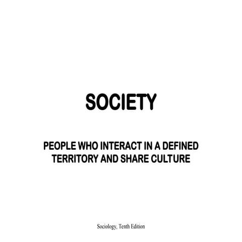 Lenski Sociocultural Evolution.pptx