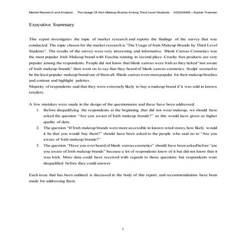 MRA-REPORT-FINISHED | DOCX