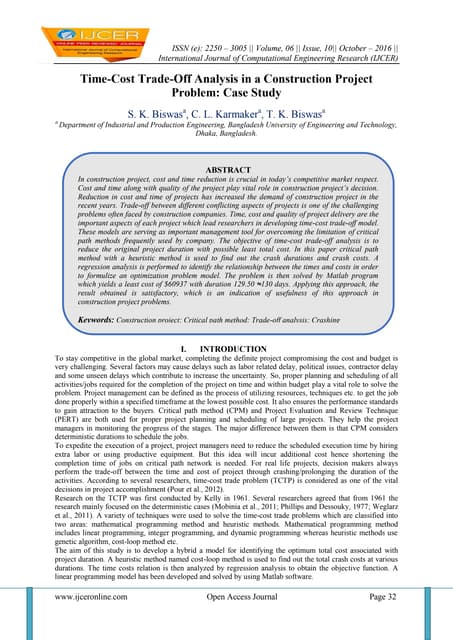 An Optimal Solution To The Linear Programming Problem Using Lingo Solver A Case Study Of An ...