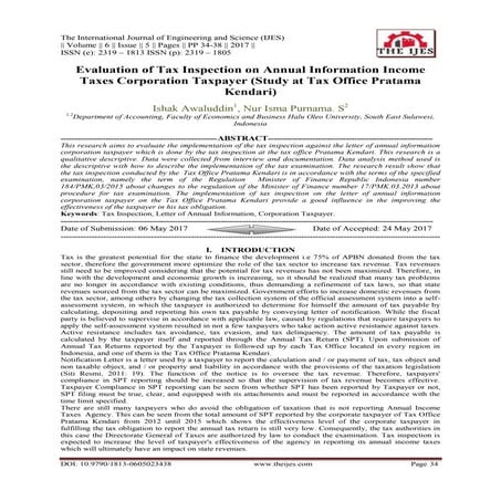 Acc 574 final exam | PDF