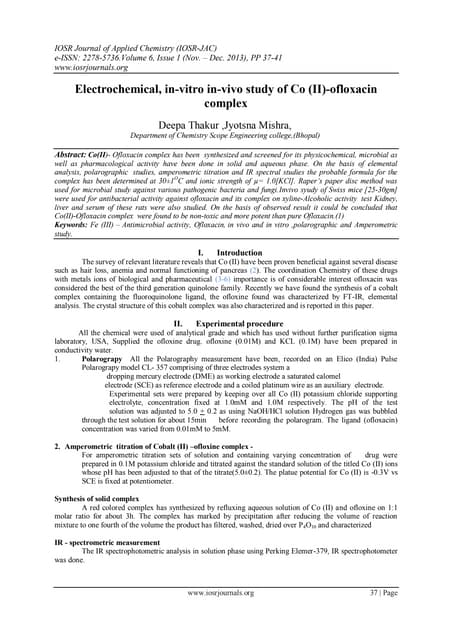 PSP1 enzymes and metabolism poster | PPTX