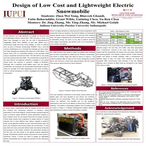 MURI'15_poster v1 | PDF